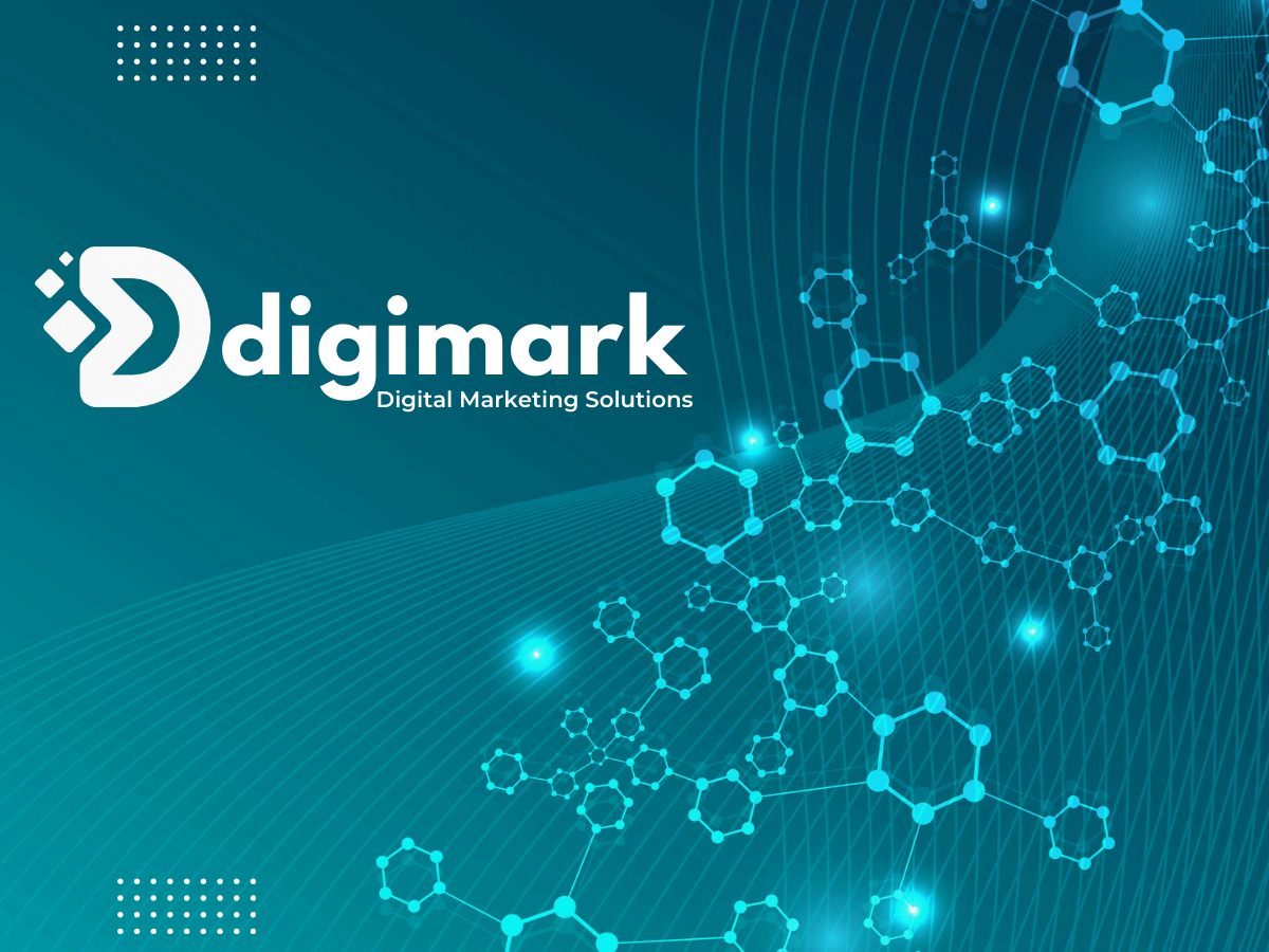 Digimark - Digital Marketing Solutions